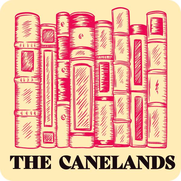 The Canelands Magazine | University of Kentucky College of Arts & Sciences